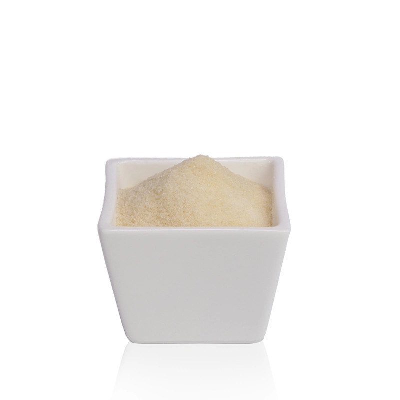 Bulk Halal Edible Unflavored Gelatin Powder Food Grade