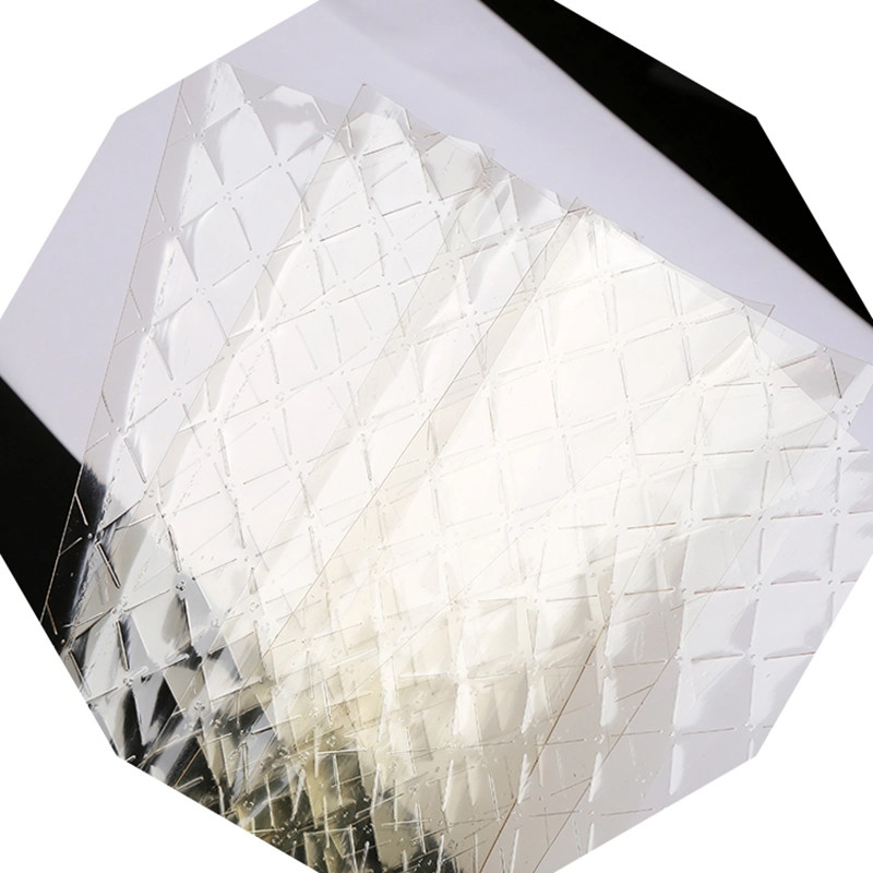 Food Gelatin 120 Bloom Food Edible Gelatin Sheet Food Additives Powder