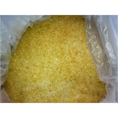 Manufactured by Bone Gelatin Powder in Bulk Packaging